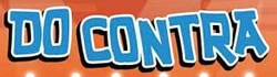 Do Contra | Logopedia | Fandom
