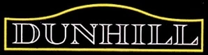 Dunhill Records | Logopedia | Fandom