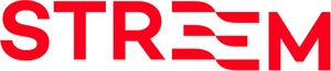 Streem | Logopedia | Fandom