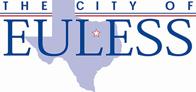 City of Euless | Logopedia | Fandom