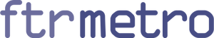 FTR (bus) | Logopedia | Fandom