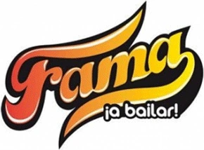 Fama, ¡a bailar! | Logopedia | Fandom