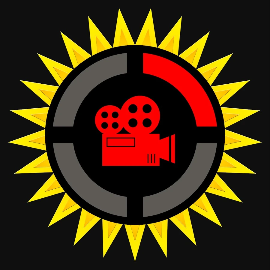 The Film Theorists | Logopedia | Fandom