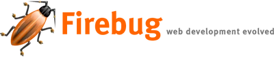 Firebug | Logopedia | Fandom