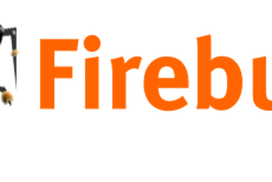 Konqueror Browser Logo