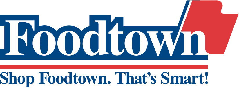 Foodtown (United States) | Logopedia | Fandom