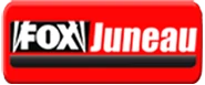 KJUD | Logopedia | Fandom