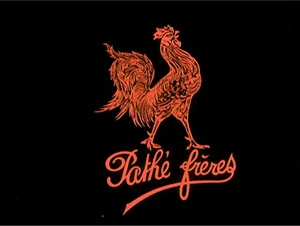 Pathé | Logopedia | Fandom