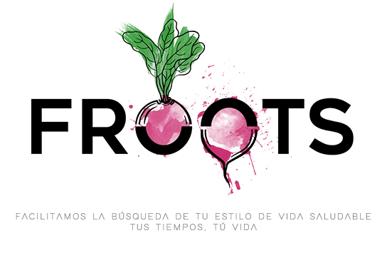 Froots | Logopedia | Fandom