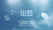 Nine Network Productions (Australia)/Other | Closing Logo Group | Fandom