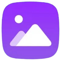 Gallery (LG) | Logopedia | Fandom