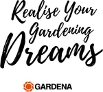 Gardena | Logopedia | Fandom