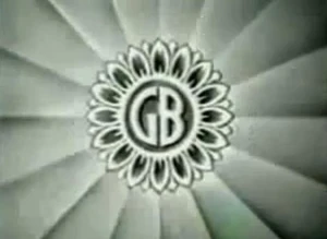Gaumont British Films | Logopedia | Fandom
