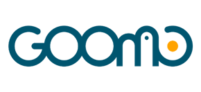 Goomo | Logopedia | Fandom
