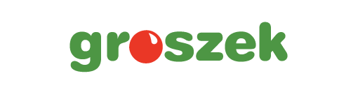 Groszek | Logopedia | Fandom