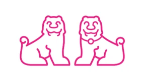 해태제과 | 로고백과 위키 | Fandom