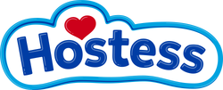 Hostess Brands Logopedia