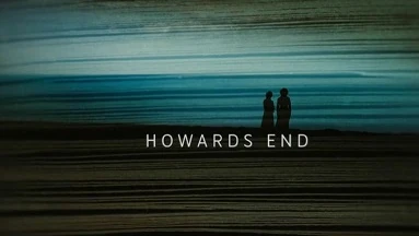 Howards End (miniseries) | Logopedia | Fandom