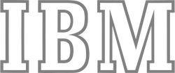 IBM/Other | Logopedia | Fandom
