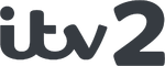 ITV2/Other | Logopedia | Fandom