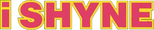 I Shyne | Logopedia | Fandom