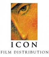 Icon Productions/Other | Logopedia | Fandom