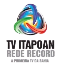 Botola Pro 1 | Logopedia | Fandom