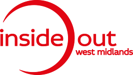 Inside Out West Midlands Logopedia Fandom