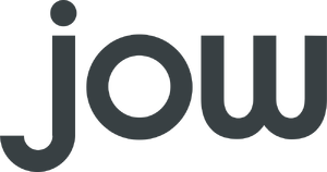 Jow | Logopedia | Fandom