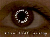 KEYE-TV | Logopedia | Fandom