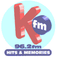 KMFM | Logopedia | Fandom