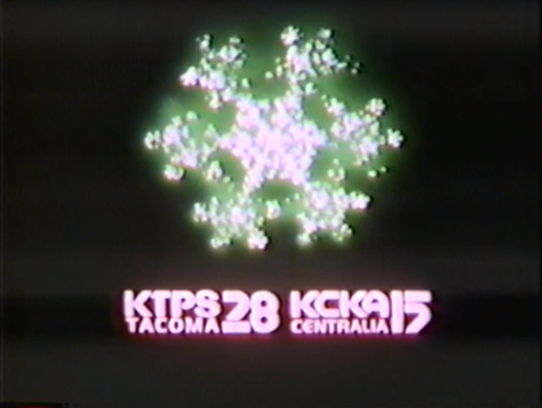 KBTC-TV | Logopedia | Fandom