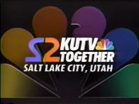 KUTV | Logopedia | Fandom