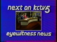 KCTV/News | Logopedia | Fandom