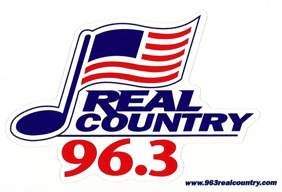 KSWG | Logopedia | Fandom