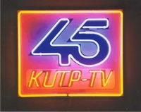 KUTP | Logopedia | Fandom