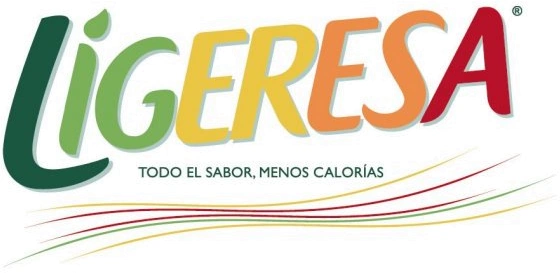 Ligeresa | Logopedia | Fandom