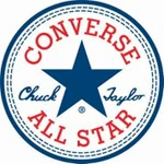 All Star | Logopedia | Fandom