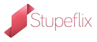 Stupeflix | Logopedia | Fandom