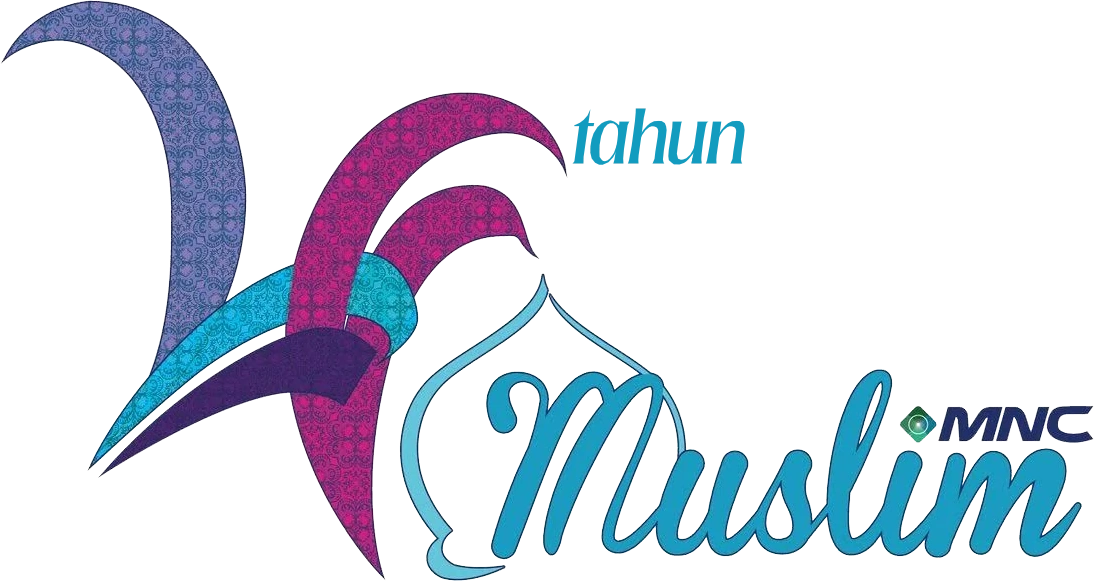 Muslim TV/Anniversary | Logopedia | Fandom