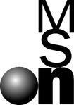 MSN/Other | Logopedia | Fandom