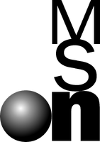 MSN/Other | Logopedia | Fandom