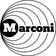 Marconi Electronic Systems | Logopedia | Fandom
