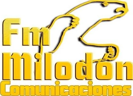 Milodón Comunicaciones | Logopedia | Fandom