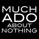 Much Ado About Nothing (2012 film) | Logopedia | Fandom