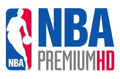 NBA Premium TV | Logopedia | Fandom