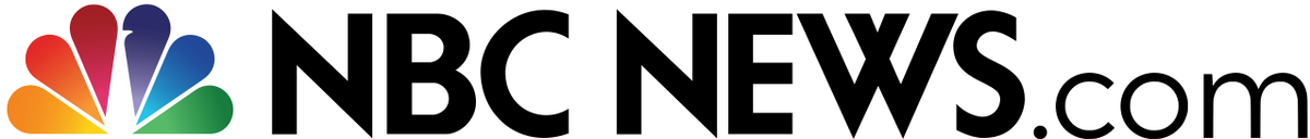 NBCNews.com | Logopedia | Fandom
