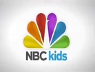 NBC Weekend Morning Blocks/Other | Logopedia | Fandom