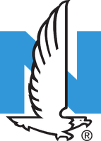 Nationwide Insurance | Logopedia | Fandom