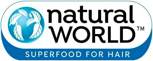 Natural World | Logopedia | Fandom